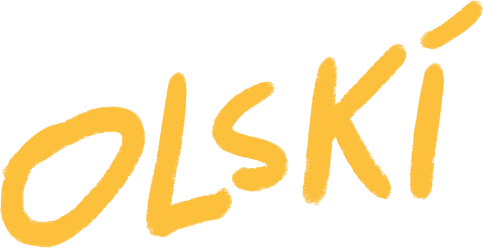 Olski Merilis Single Kedua "Datang Bulan" - KOLONI GIGS