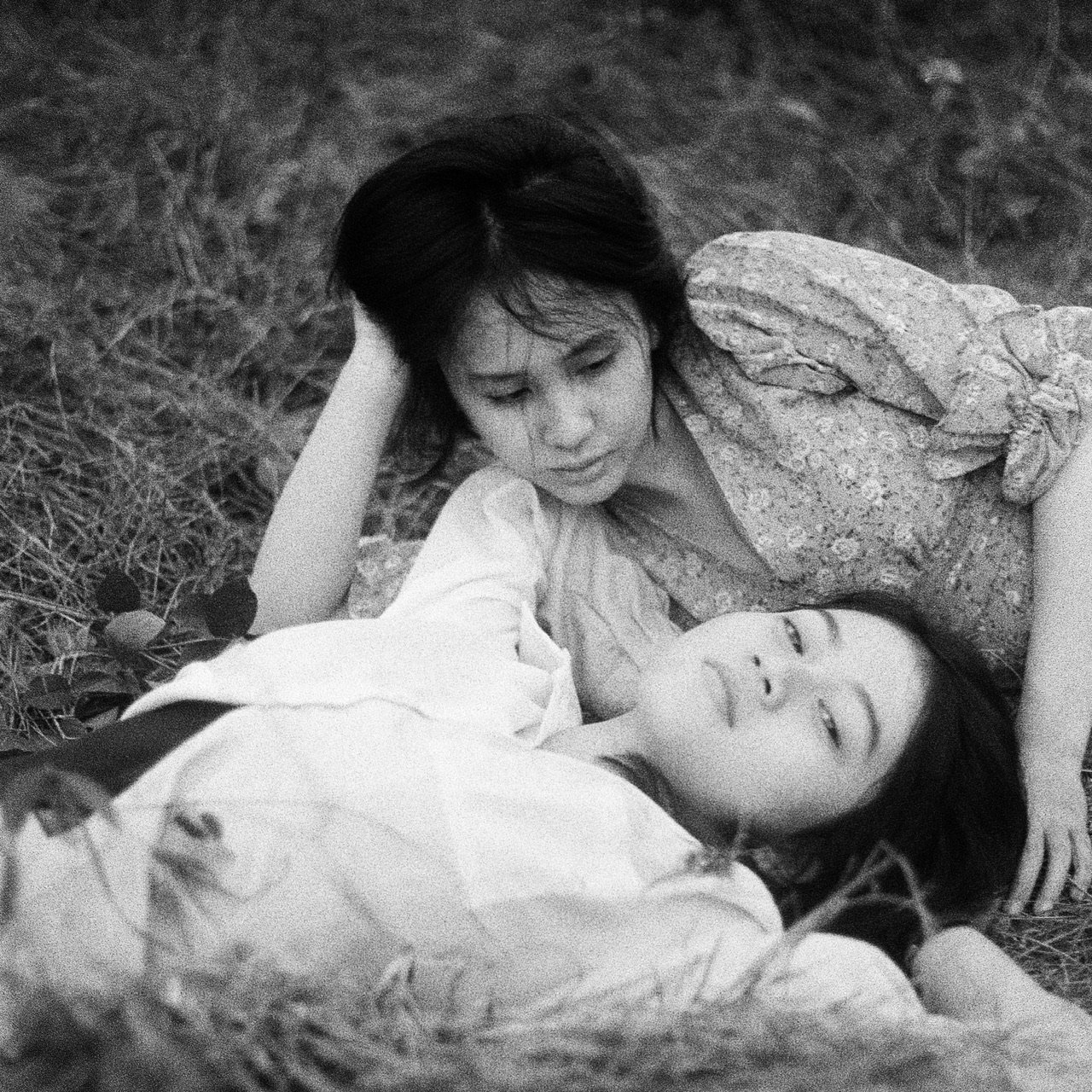 ‘Bersandarlah’ Jadi Langkah Awal The Jeblogs Menuju Debut Album ...